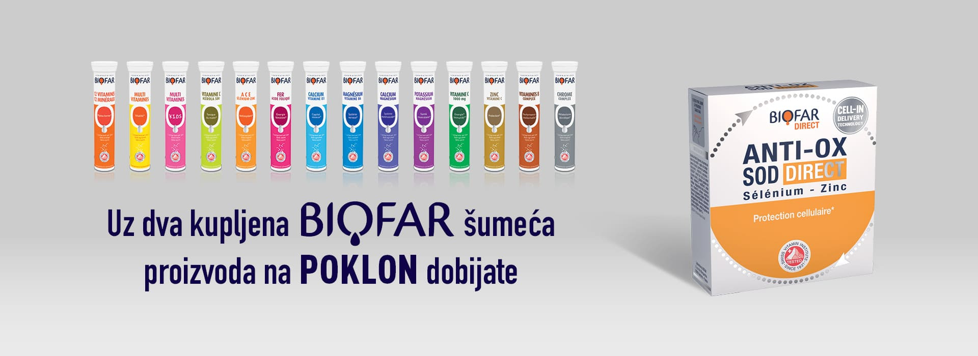 Biofar