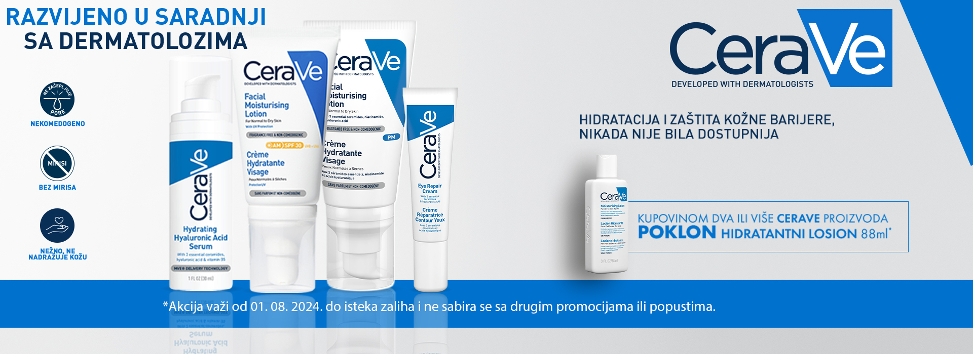 CeraVe