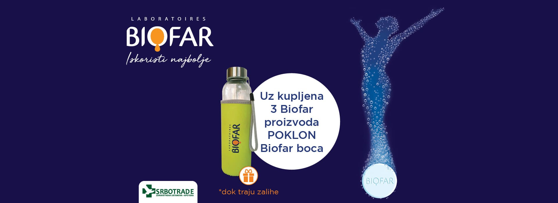 Biofar