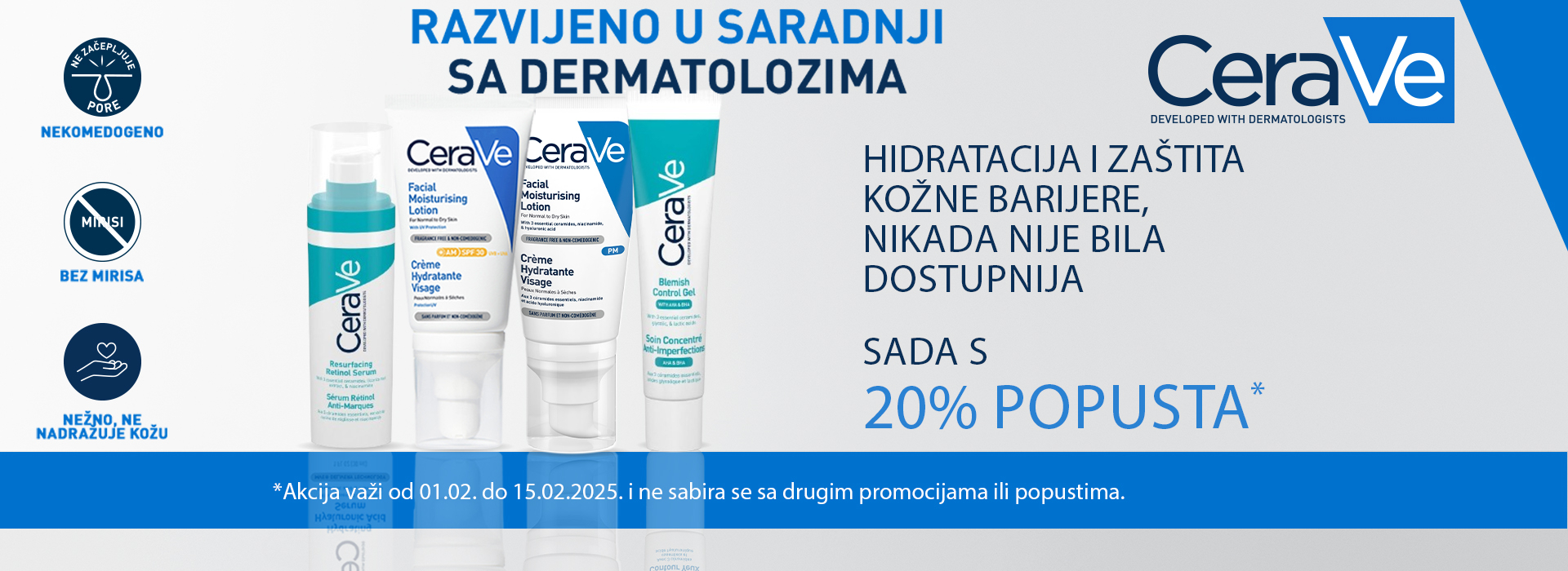 CeraVe