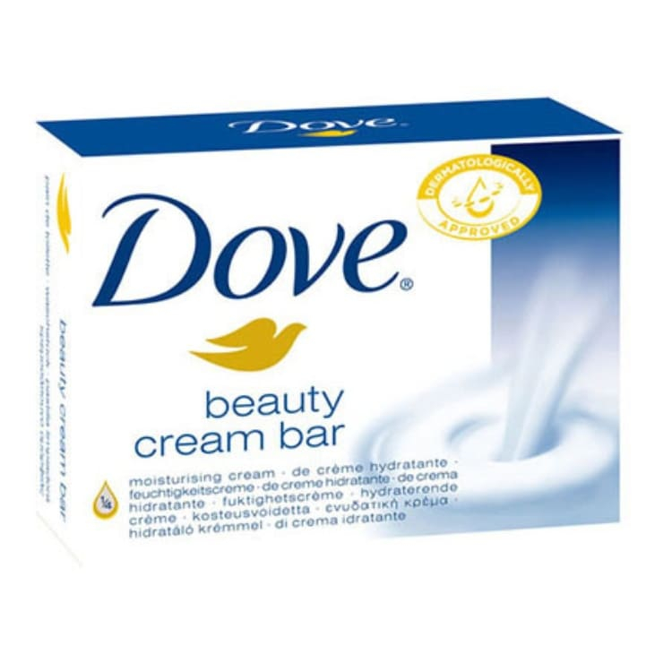 Dove Original sapun 90g - Online apoteka Srbotrade