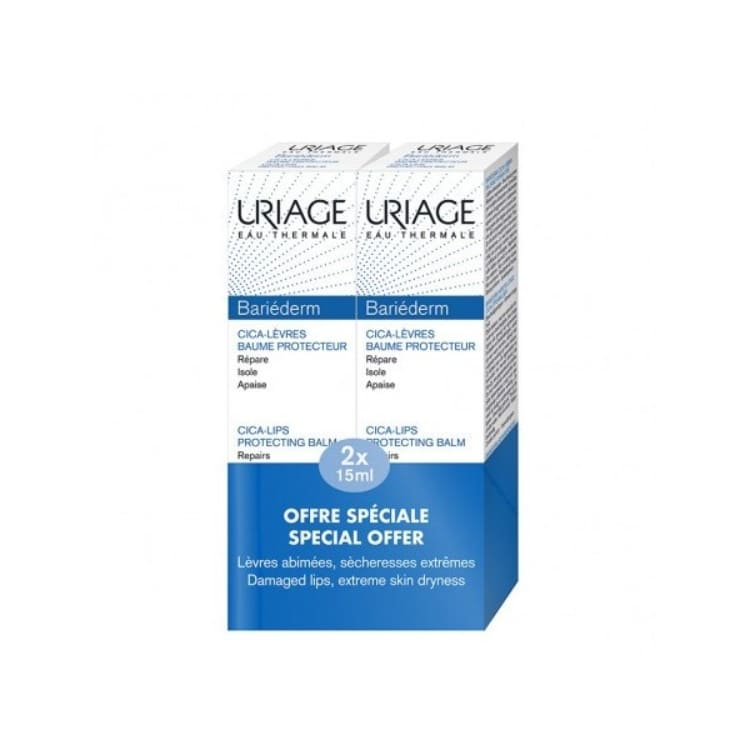 Uriage