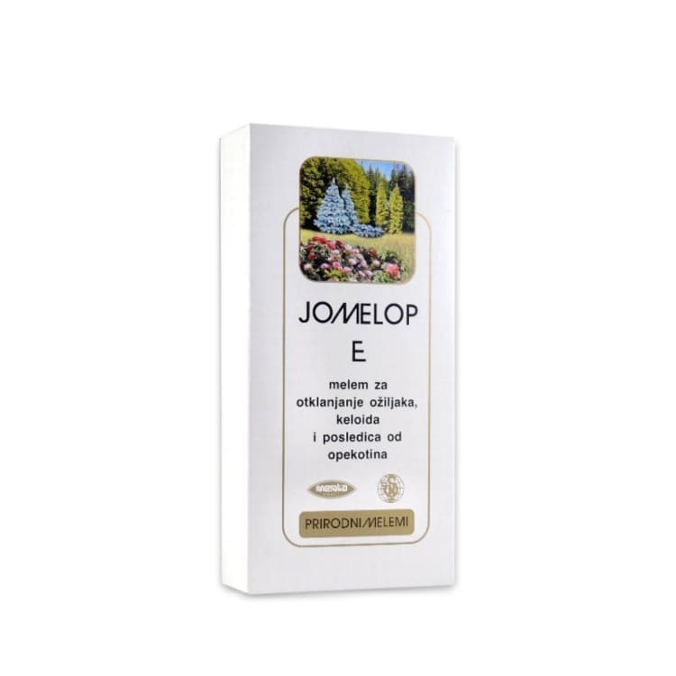 Jomelop E melem 145ml - Online apoteka Srbotrade