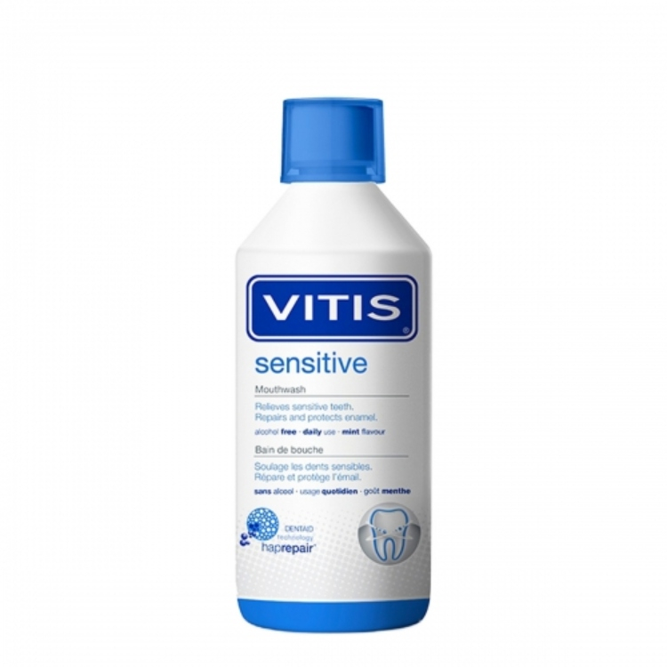 Transilane prašak - Online apoteka Srbotrade