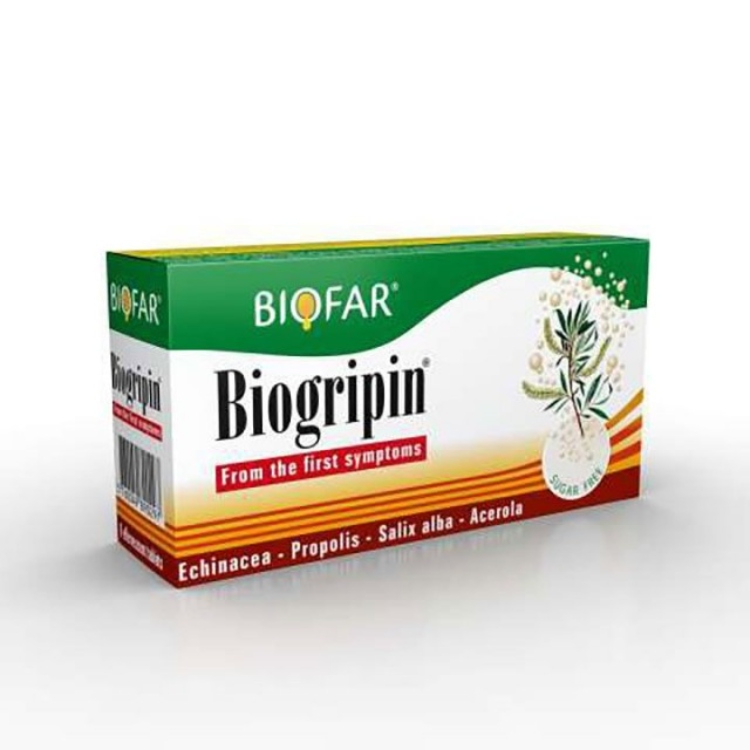 Biofar