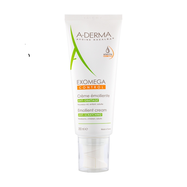 A-Derma