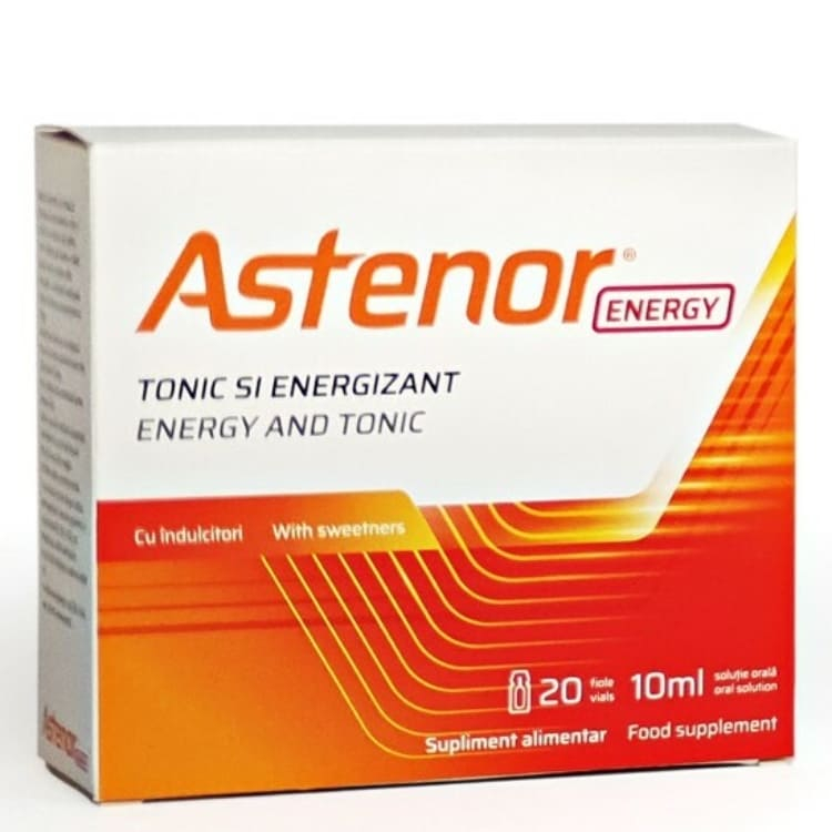 Now Lecitin 1200mg 100 kapsula - Online apoteka Srbotrade