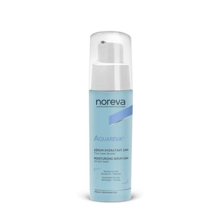 Noreva