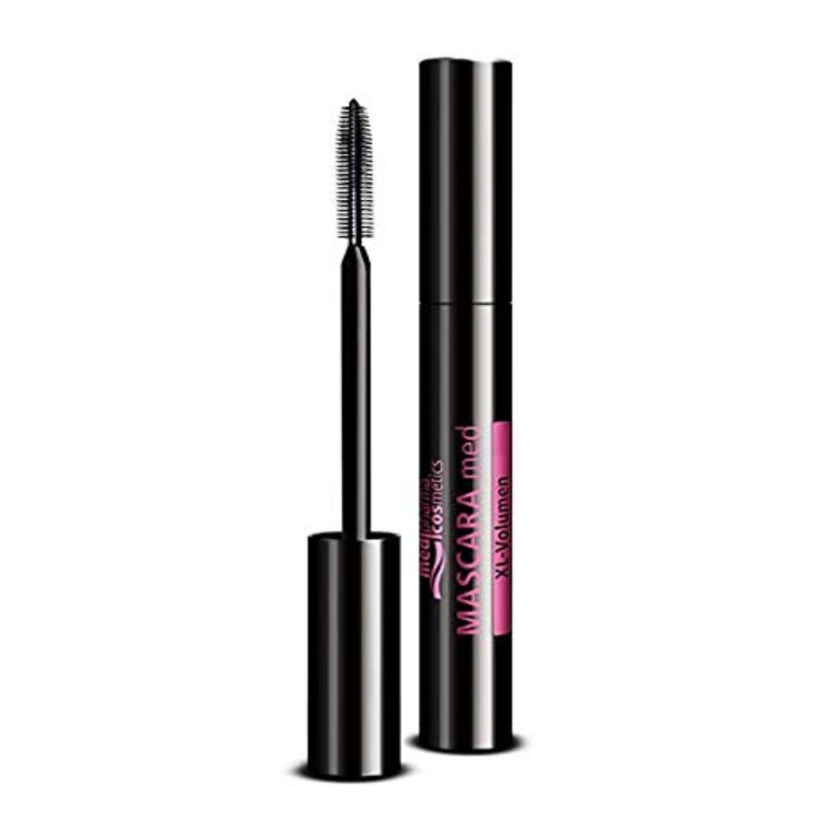 Maskara Med XL 6ml - Online apoteka Srbotrade