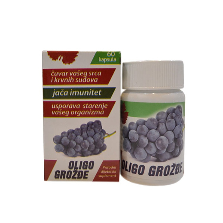 BioLiver kapi 100ml - Online apoteka Srbotrade