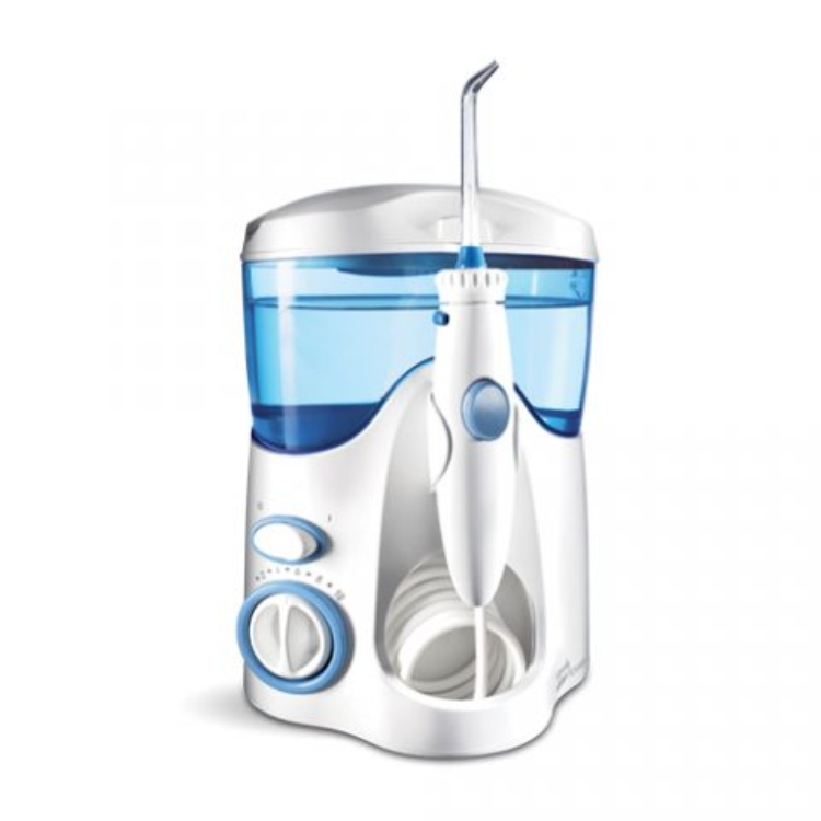 Waterpik WP-100 - Online apoteka Srbotrade