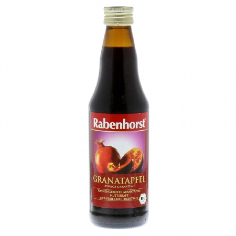 Rabenhorst sok od nara 750ml - Online apoteka Srbotrade