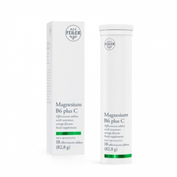 Maskulin kapi 50ml - Online apoteka Srbotrade