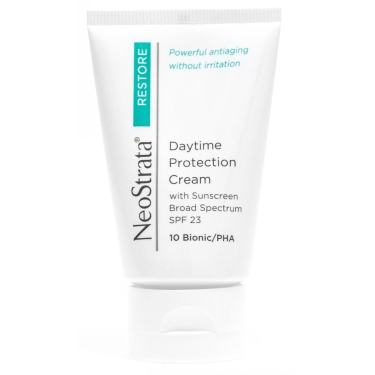 Neostrata DayTime Protection SPF23 krema 40g - Online apoteka Srbotrade