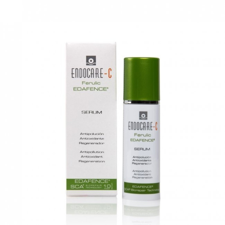 Endocare