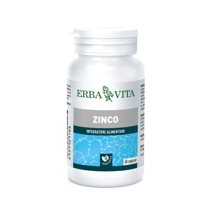 Flogedir Forte 18 kesica - Online apoteka Srbotrade