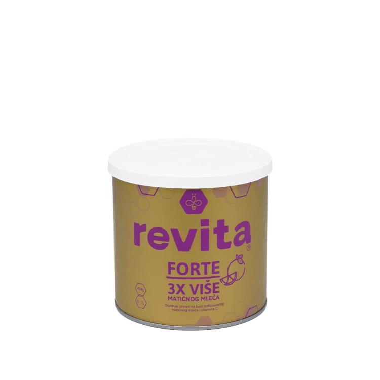 Revita