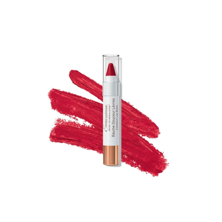 Embryolisse Laboratories