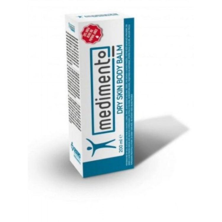 Mentaten - melem za lice i telo 200ml - Online apoteka Srbotrade