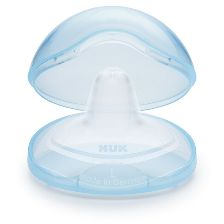 Reflustat oralna suspenzija - Online apoteka Srbotrade