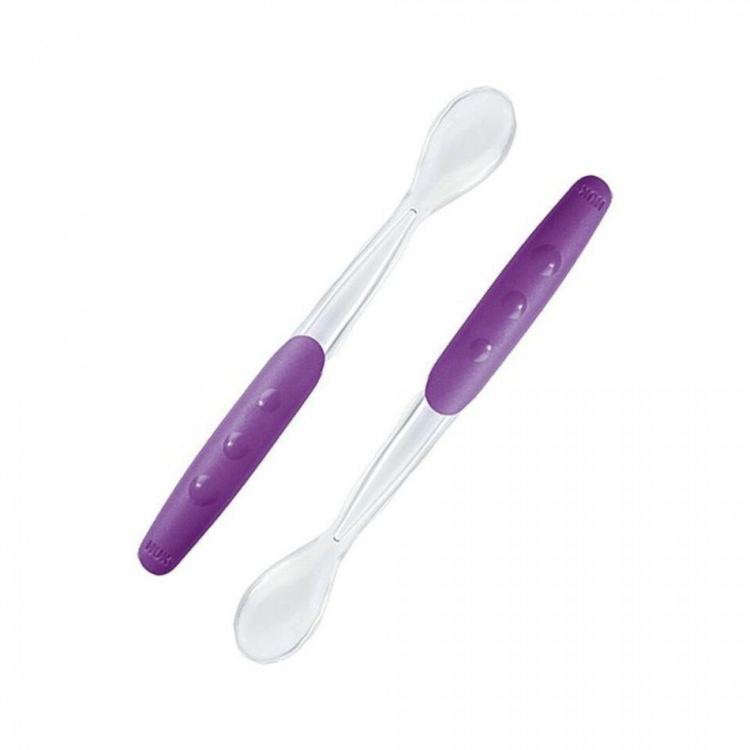 Utisept 30 kapsula - Online apoteka Srbotrade