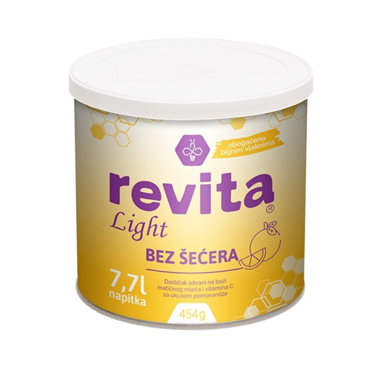 Revita